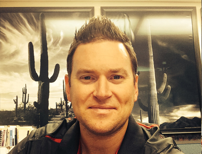 Kyle Profile Pic copy | R&R Lotion®