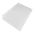 Static Dissipative Laminating Sheets | R&R Lotion®