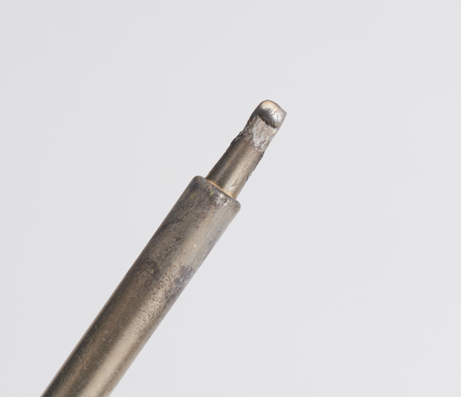 IC Tip Tinner, Lead Free | R&R Lotion®