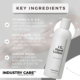 IC Lotion Fragrance Free (Cleanroom) | R&R Lotion®