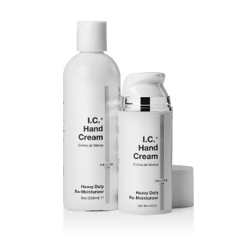 Products | R&R Lotion®