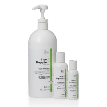 Products | R&R Lotion®