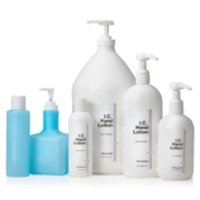IC Lotions & Hand Creams | R&R Lotion®