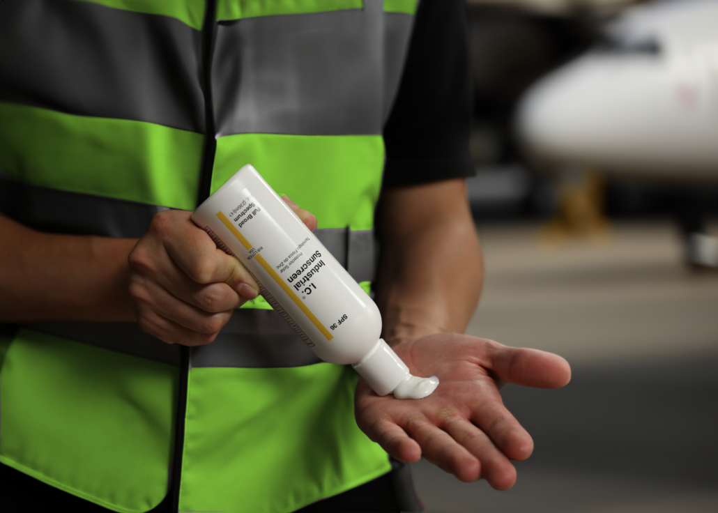 Science behind Sunscreens: Chemical, Physical, and the Superiority of ...